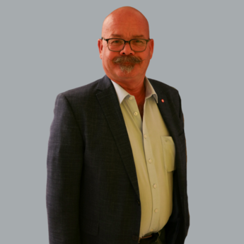 Mitglieder der Bundesheergewerkschaft